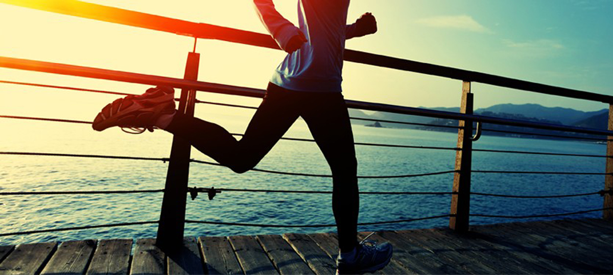 Heart Healthy Activities Everyday Routines That Make A Difference Heart Healthy Activities Everyday Routines That Make A Difference